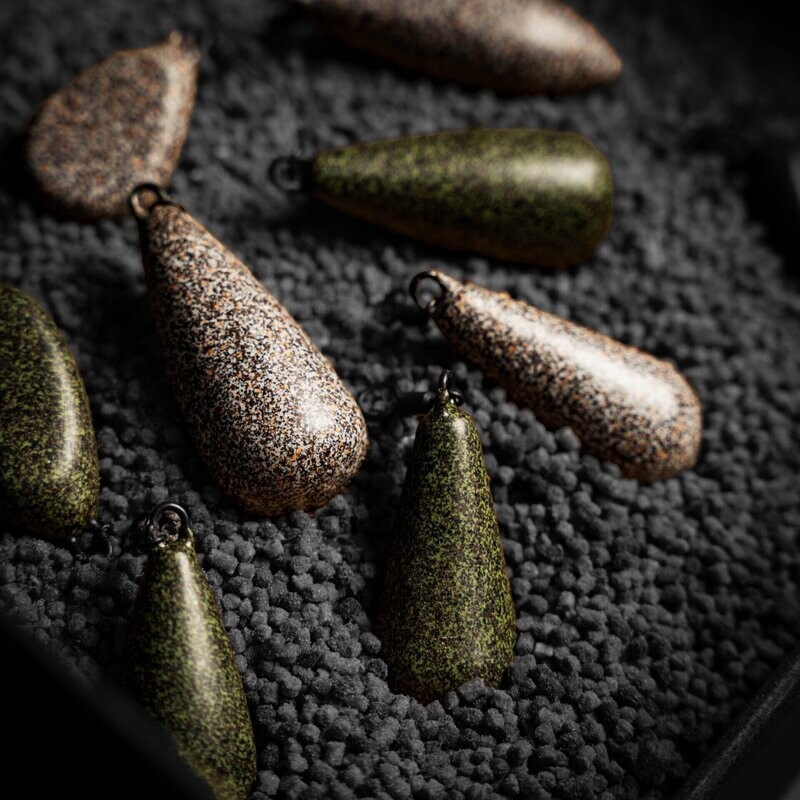 Get Ahead of the Game with Our Top-Rated Best Carp Baits