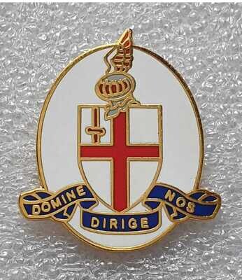 STORE - Scott Longman