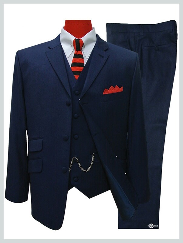 Modshopping is your new fashion