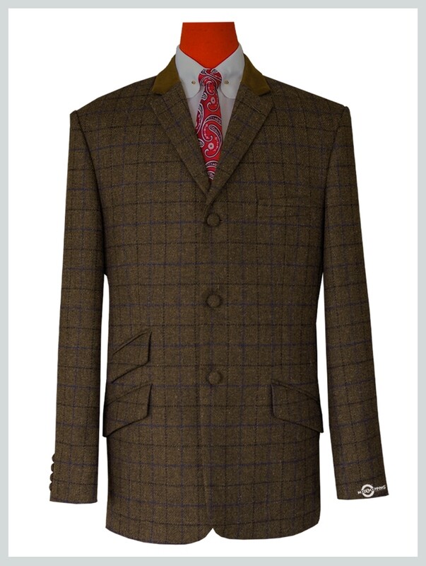Modshopping is your new fashion