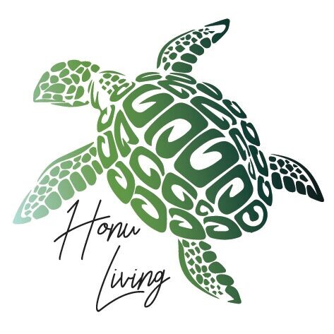 Honu Living