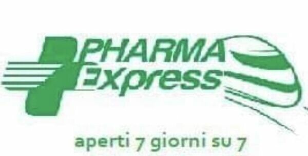 PharmaExpress Online