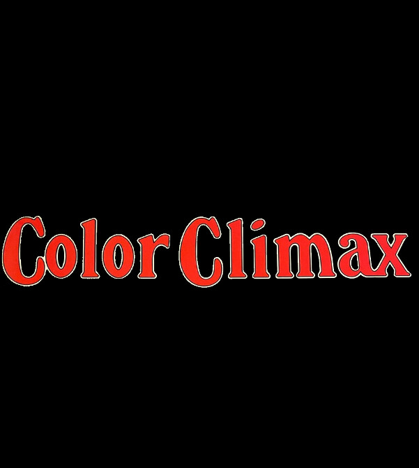 Color Climax