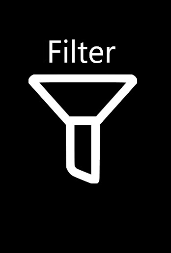 All Magazines - Easy to Filter