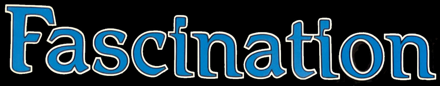 Fascination