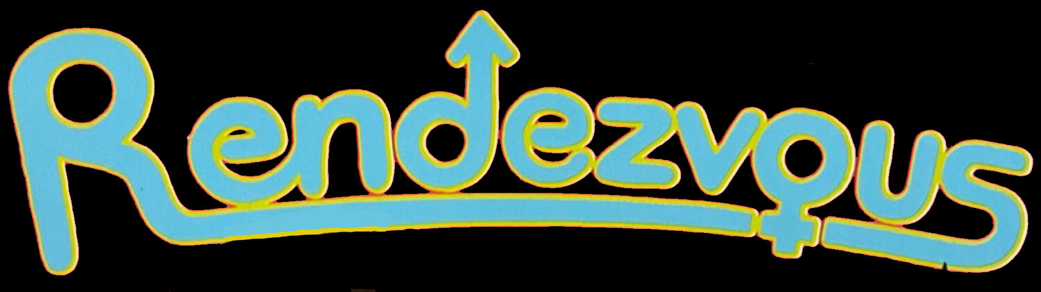 Rendezvous