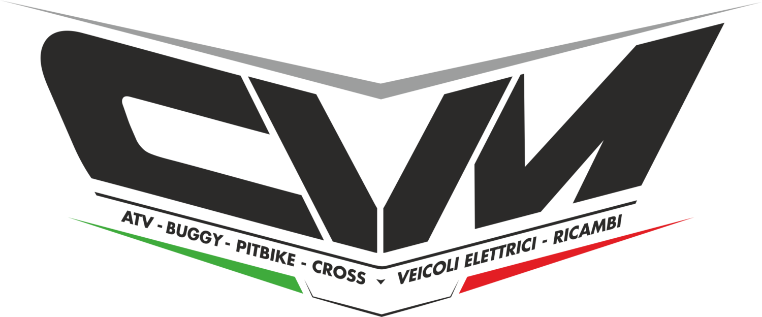 CVM