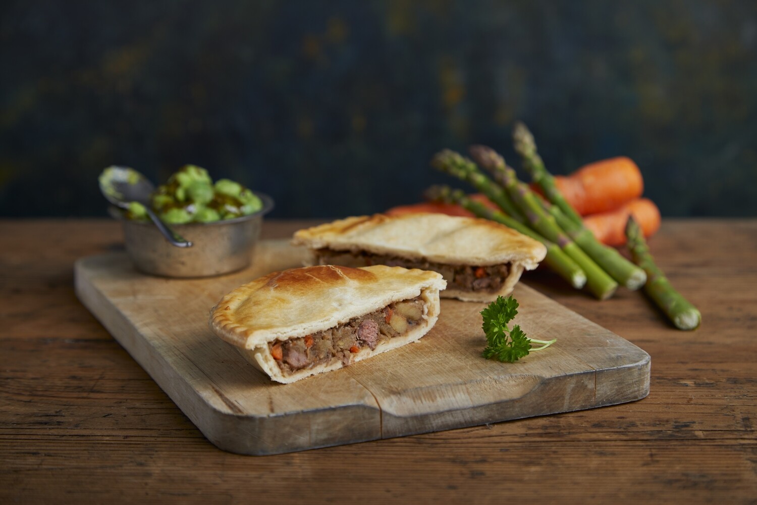 Where To Buy A Lamb Hotpot Pie Bennetts Bakery Homemade Pies where-to-buy-a-lamb-hotpot-pie-bennetts-bakery-homemade-pies