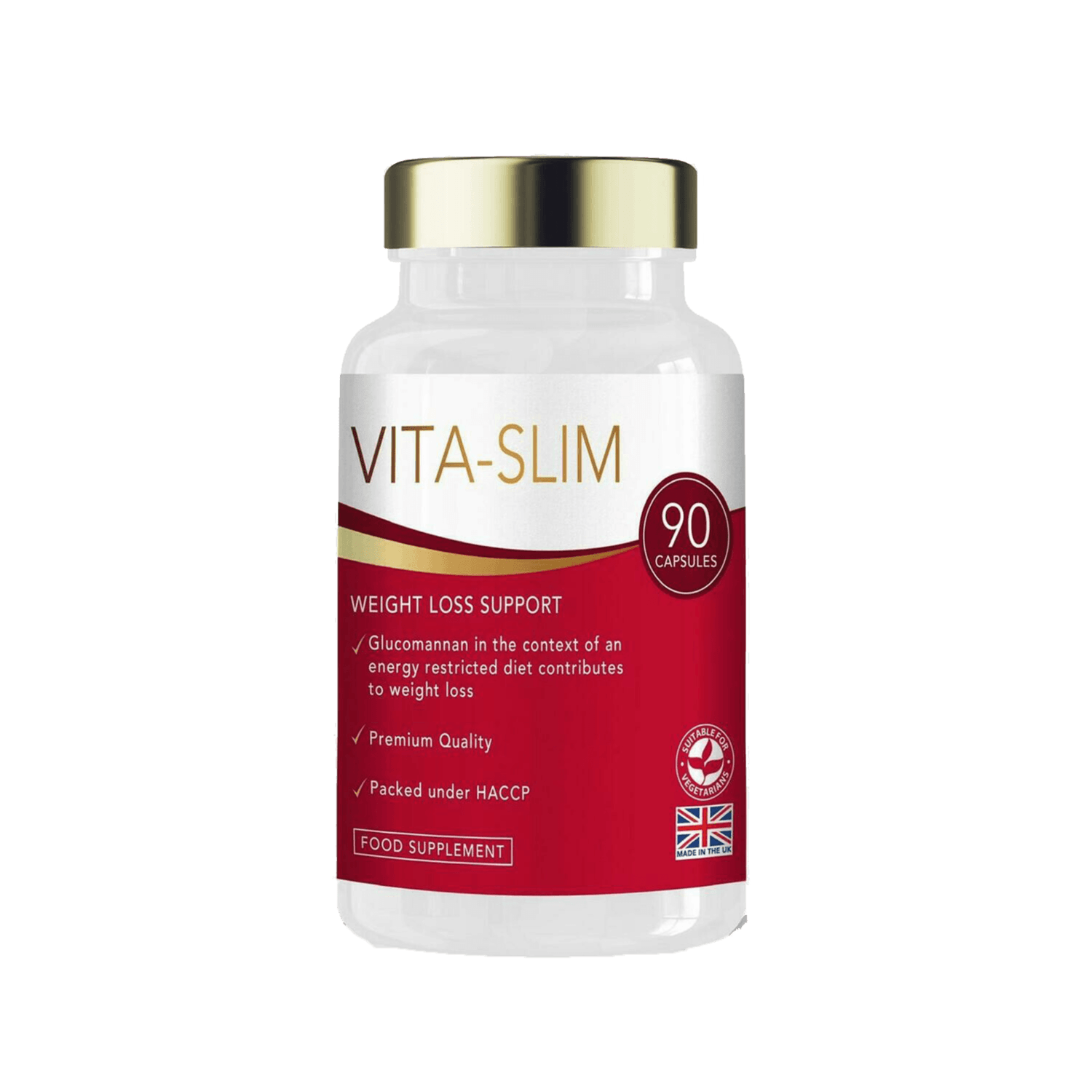 Natural Beauty Slimming | Diet & Weight Loss Supplements