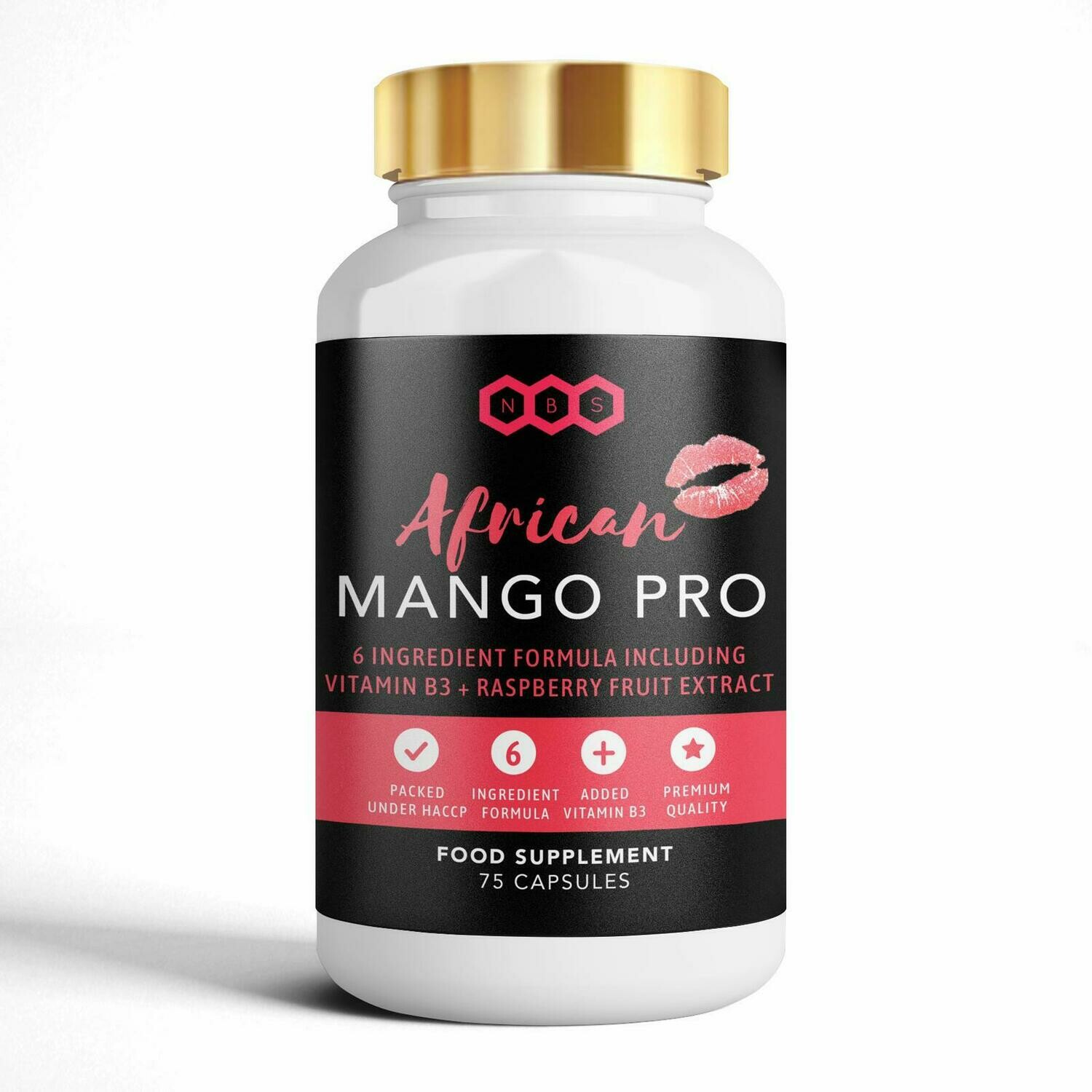 Natural Beauty Slimming | Dieting & Natural Weight Loss Supplements