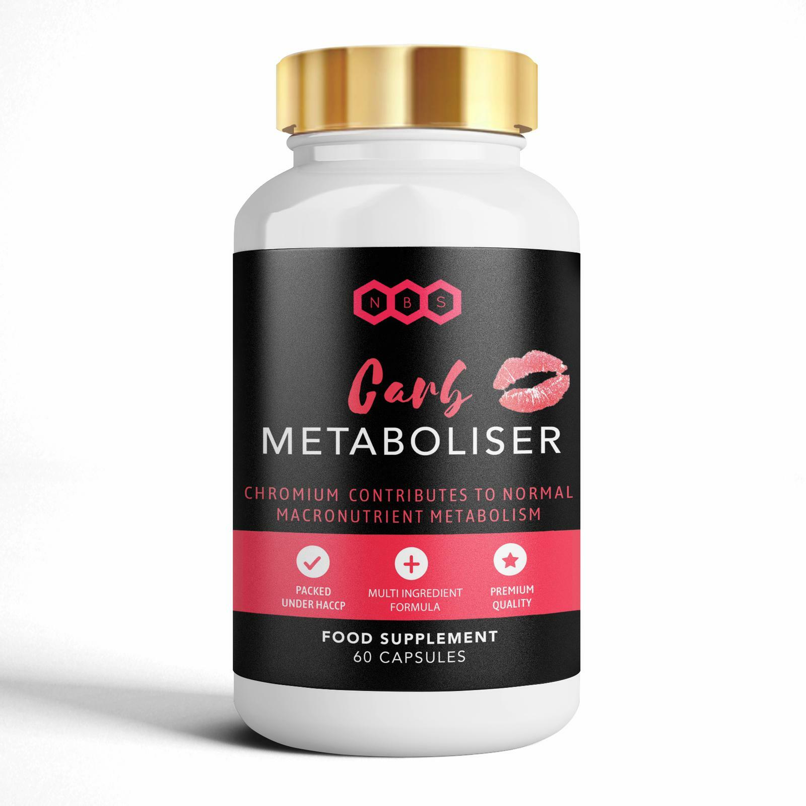 Natural Beauty Slimming | Diet & Weight Loss Supplements