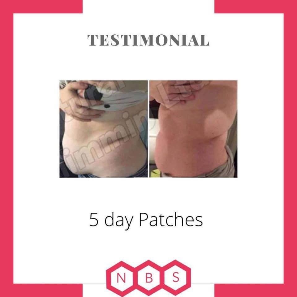 Natural Beauty Slimming | Diet & Weight Loss Supplements