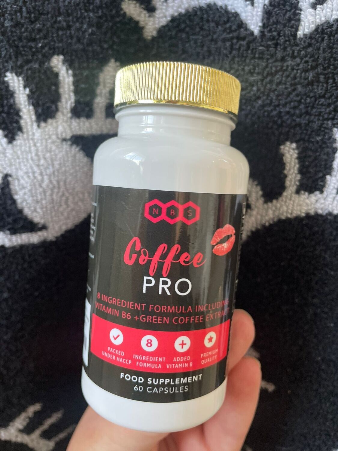 Natural Beauty Slimming | Diet & Weight Loss Supplements