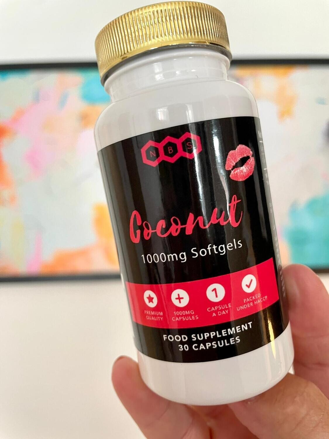 Natural Beauty Slimming | Diet & Weight Loss Supplements