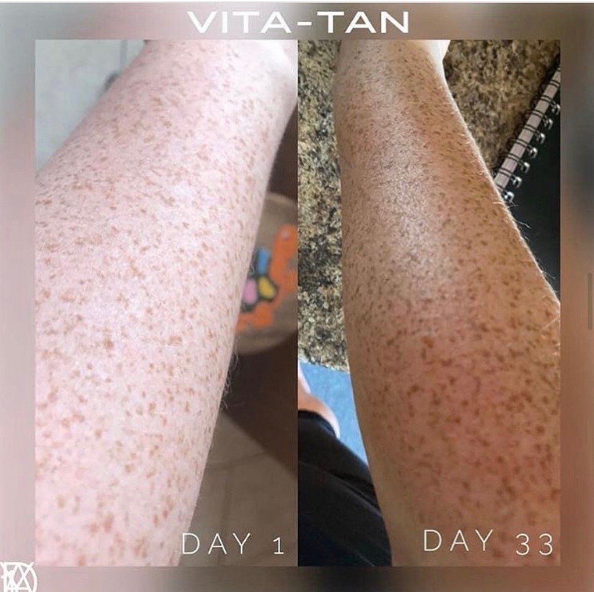 Natural Beauty Slimming | Diet & Weight Loss Supplements