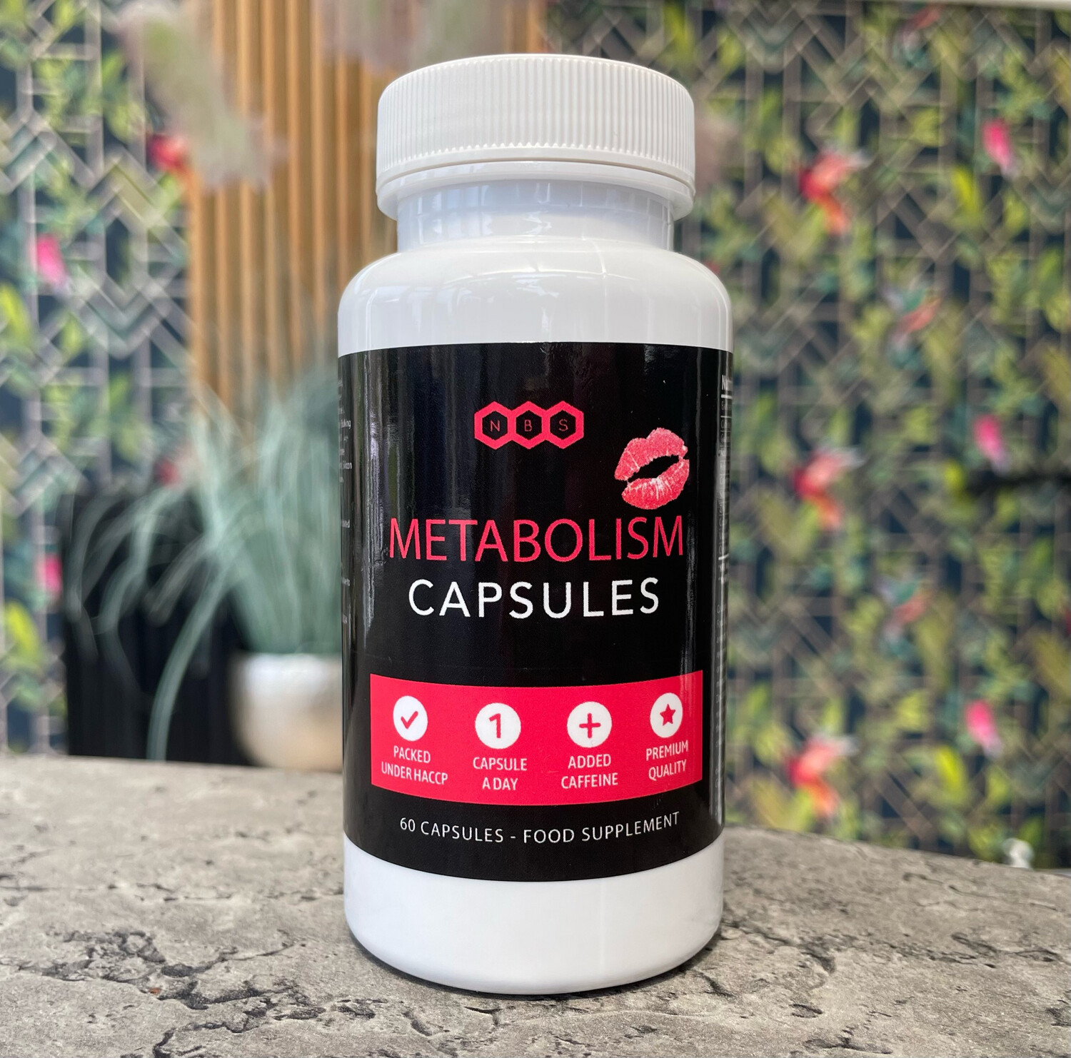 Natural Beauty Slimming | Diet & Weight Loss Supplements