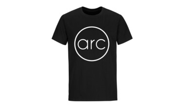 ARC OF MANNING - Online Store