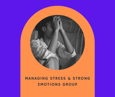 Online Groupwork Australia