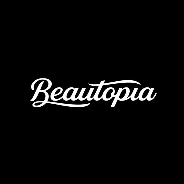 Beautopia Online Store