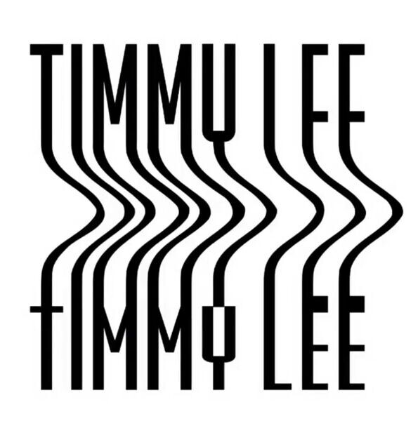 Timmylee Shop