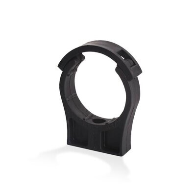 PIPE CLIPS & HOSE CLIPS