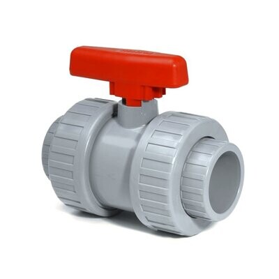 ABS VALVES