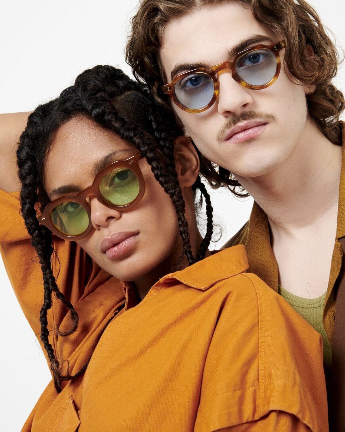 Rétrovision adultes