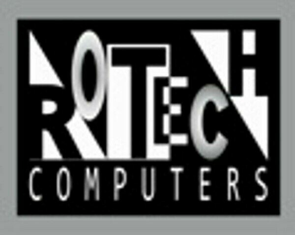 Rotech Computers