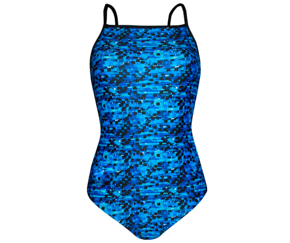 Swim