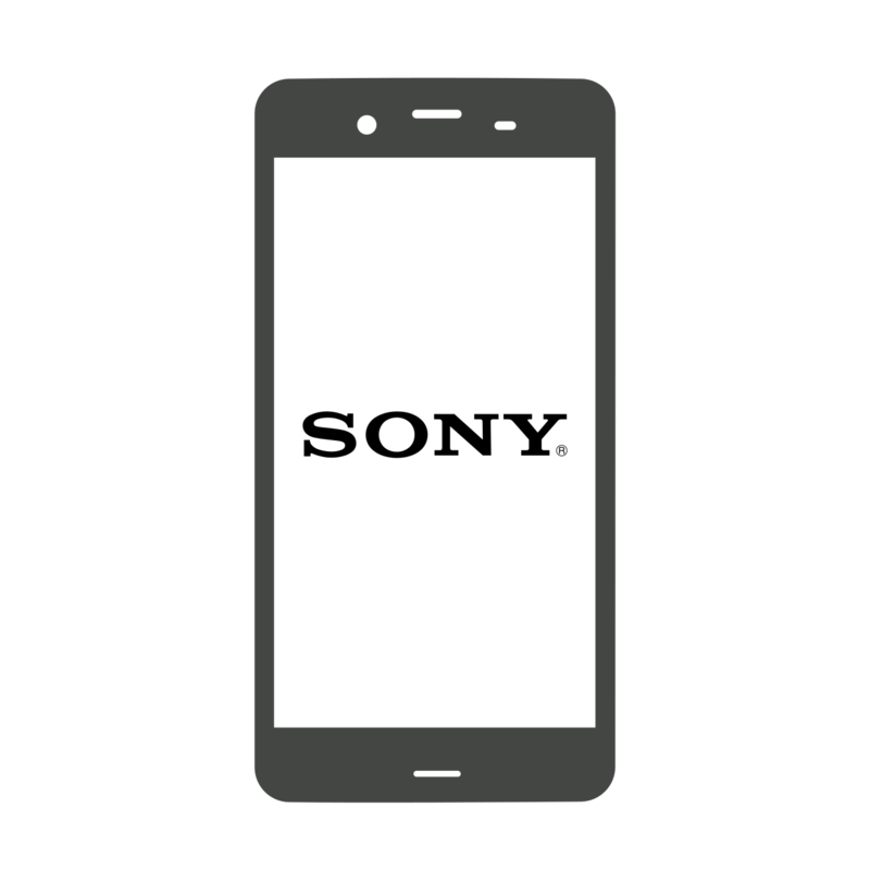 Phone Repair