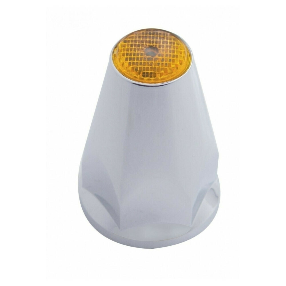 Shop for Truck Parts & Accessories | Chrome Country