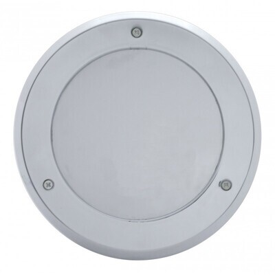 Bezels | Shop for Truck Parts & Accessories | Chrome Country