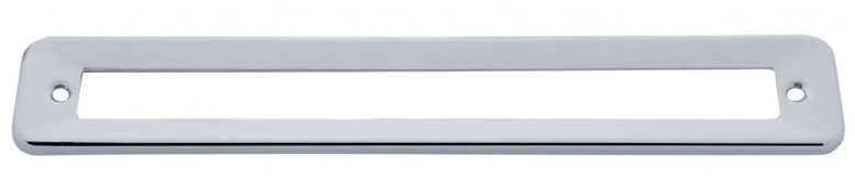 Grand General GG 68236 Chrome Plastic Instrument Panel Cover For ...