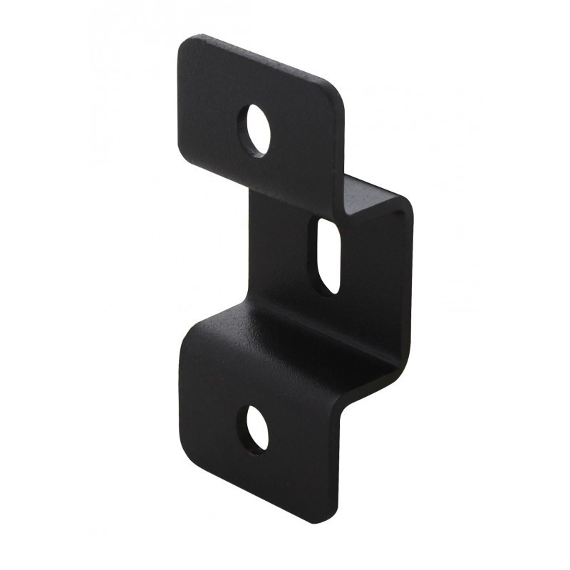 United Pacific Surface Mount Bracket for Directional LED Light Bar ...