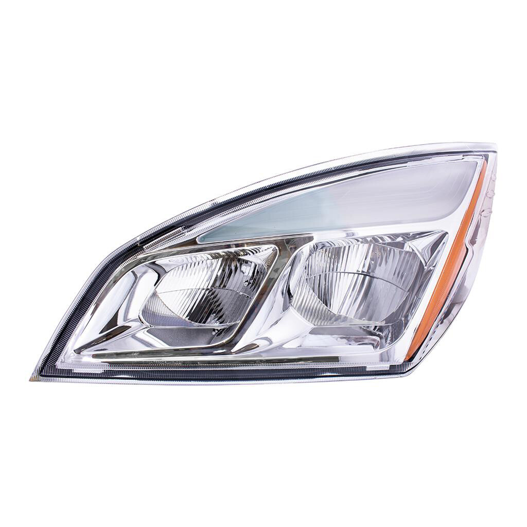 Shop for Truck Parts & Accessories | Chrome Country