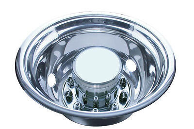 Truck Wheel Simulators | Commerical Truck Parts and Accessories ...