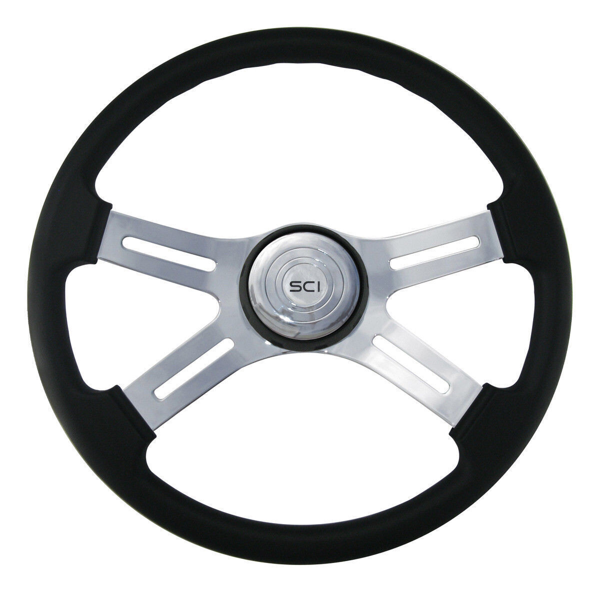 Steering Wheels for International Trucks | Commerical Truck Parts and ...