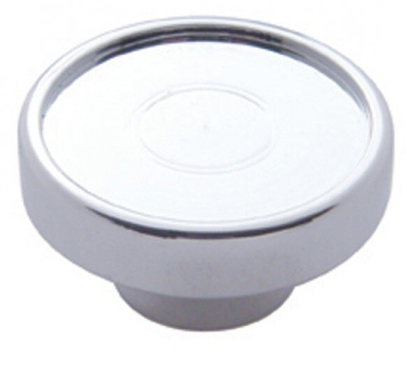 Truck Dash Knobs | Commerical Truck Parts and Accessories | Chrome Country