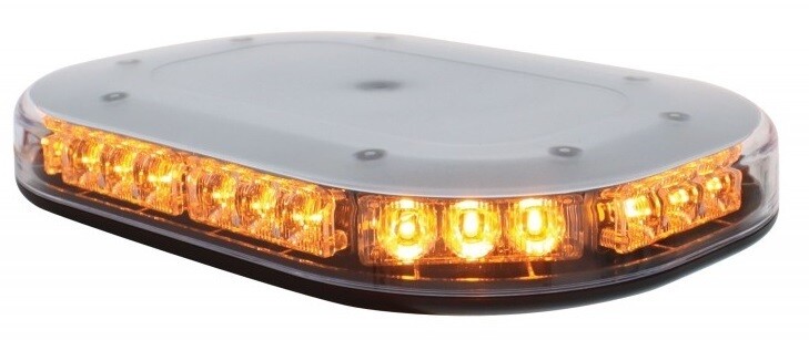 Warning Lights for Trucks | Commerical Truck Parts and Accessories ...