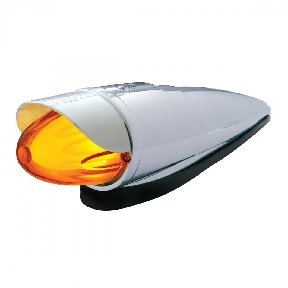 Truck Cab Lights | Commerical Truck Parts and Accessories | Chrome Country