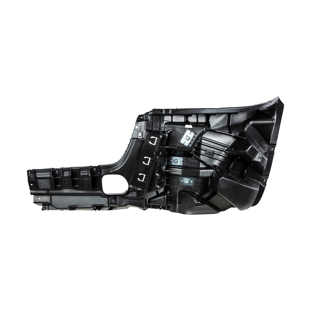 United Pacific Inner Bumper Reinforcement for '18+ International LT ...