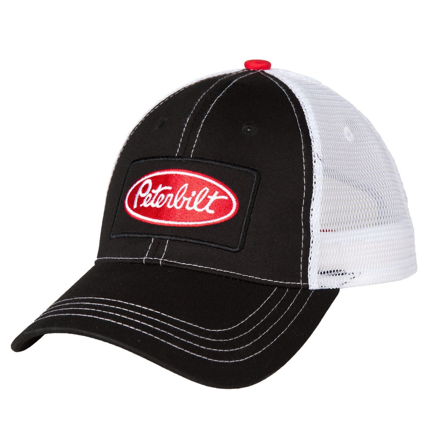 Peterbilt-Branded Merchandise | Commerical Truck Parts and Accessories ...