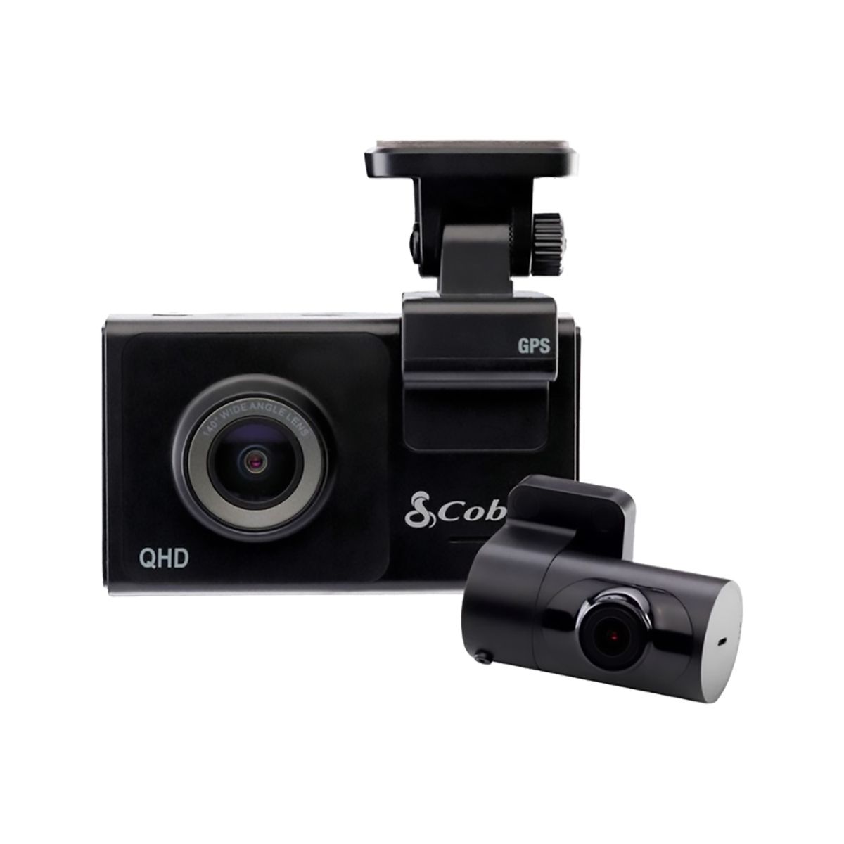 Cameras for Kenworth Trucks | Commerical Truck Parts and Accessories ...