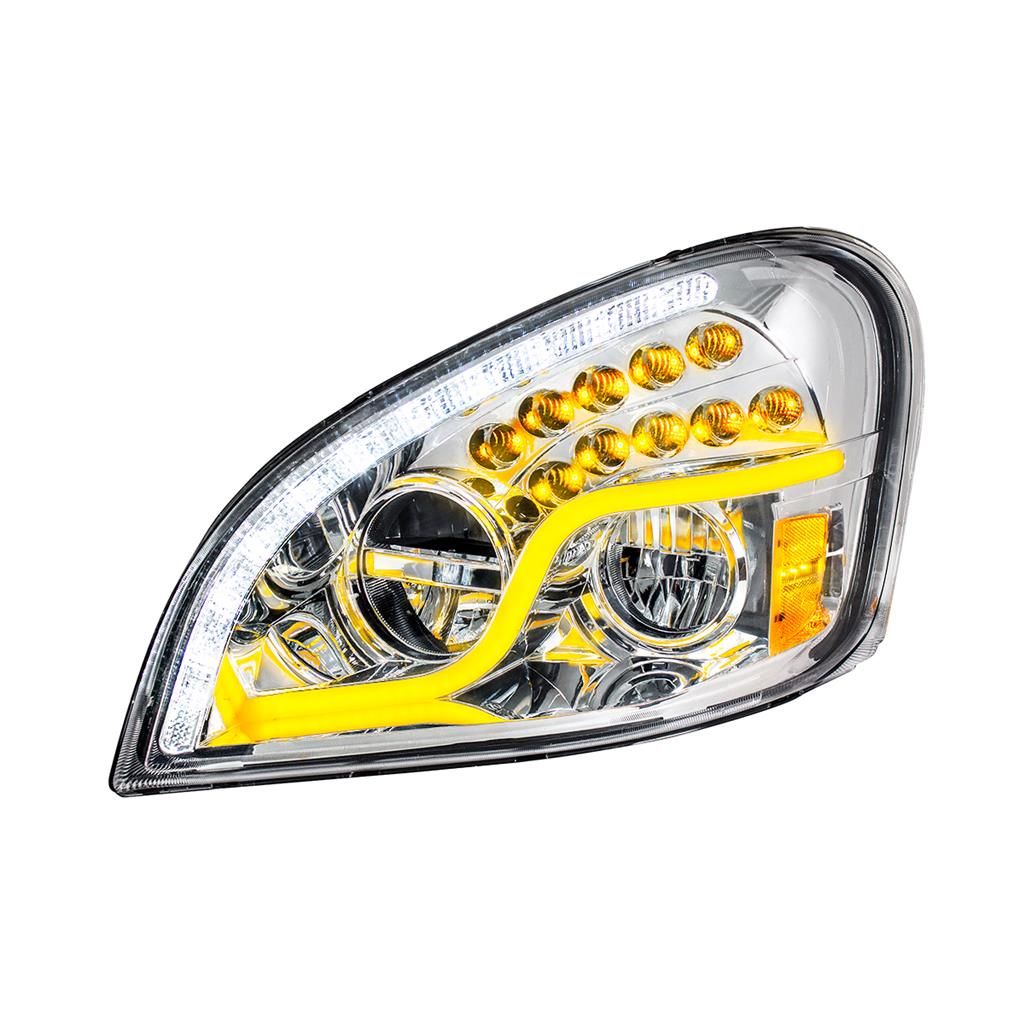 Shop for Truck Parts & Accessories | Chrome Country
