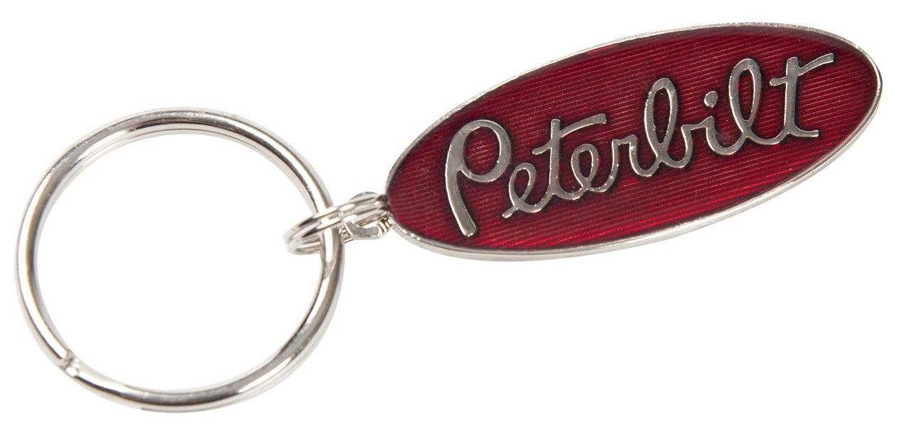 Peterbilt Novelty Items | Commerical Truck Parts and Accessories ...