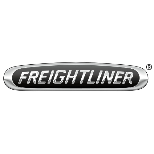 Freightliner Truck Parts and Accessories | Commerical Truck Parts and ...