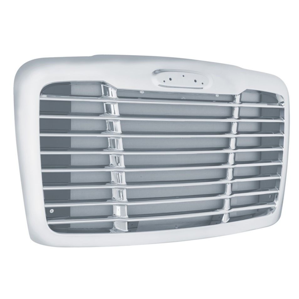 Grilles for Freightliner Trucks | Commerical Truck Parts and ...