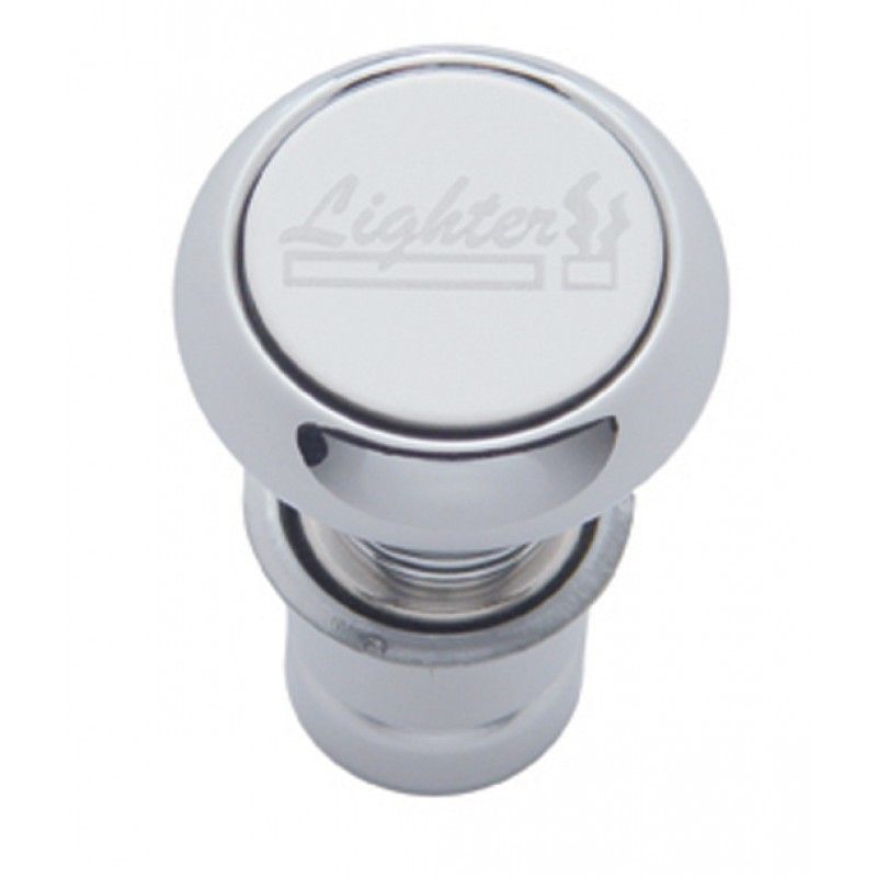 Cigarette Lighter Knobs for Volvo Trucks | Commerical Truck Parts and ...
