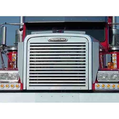 Shop | Chrome Country