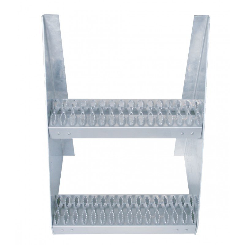 Steps and Accessories for Peterbilt Trucks | Commerical Truck Parts and ...